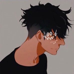 Yo-Rha 