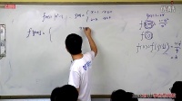 (2)函数与方程:零点的个数、零点所在的区间、二次函数零点综合应用(...