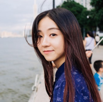 科技小能手张小东 