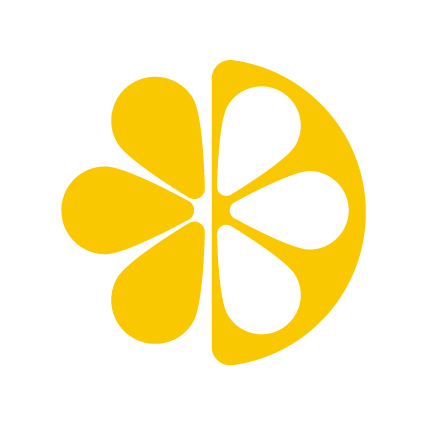 花果事考 
