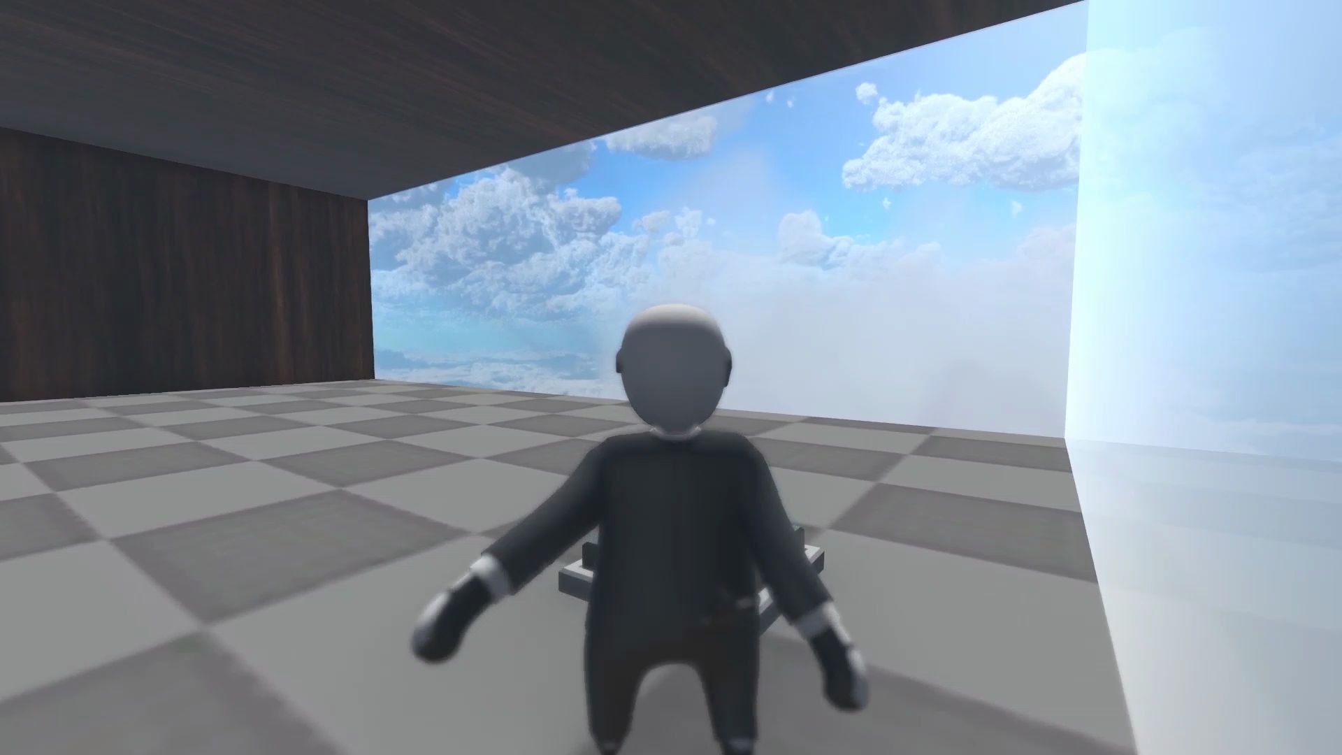 ...——猪精搭配干活不累》作者:猪!你们都是猪!玩家:你有个锤子老婆!