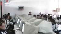 兰西县中小学标准化建设现场推进会