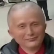 红色伊里奇 