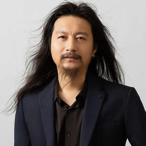 沈阳乐天装饰公司 