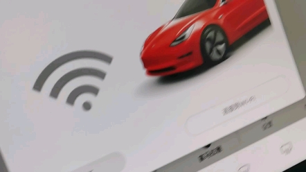 特斯拉model3记忆座椅打开方式