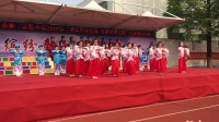 20194.30实验三小国学经典诵读,一等奖