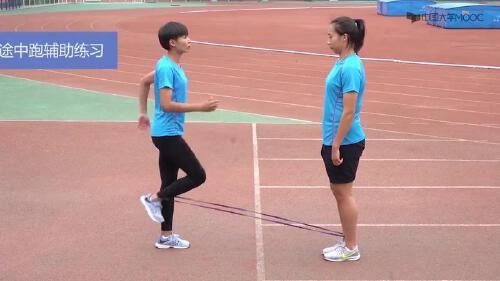 体质测试全攻略:3分钟自测,你的健康得分竟是这样算出来的!