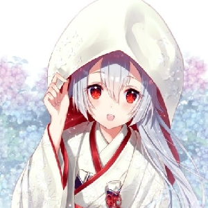 依米_1m 