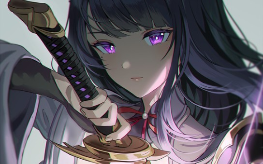 【云原神】开启dc调光后云原神卡成ppt