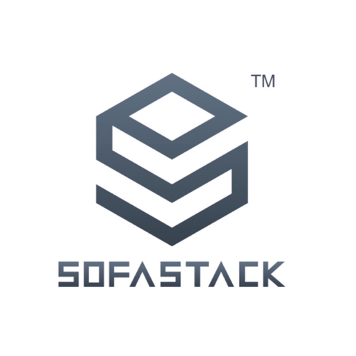 SOFAStack 