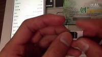 iPhone6和iPhone6p安装卡贴与SIM卡技巧