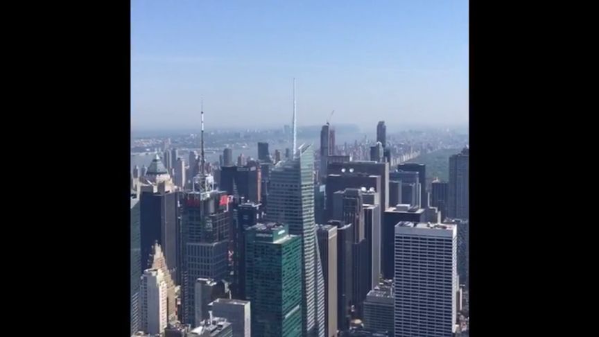 人类生活总是美好的需要不同的碰撞。