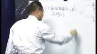 RL014 如何设计绩效考核指标体系(1-3)2.员工层面绩效考核指标设计...