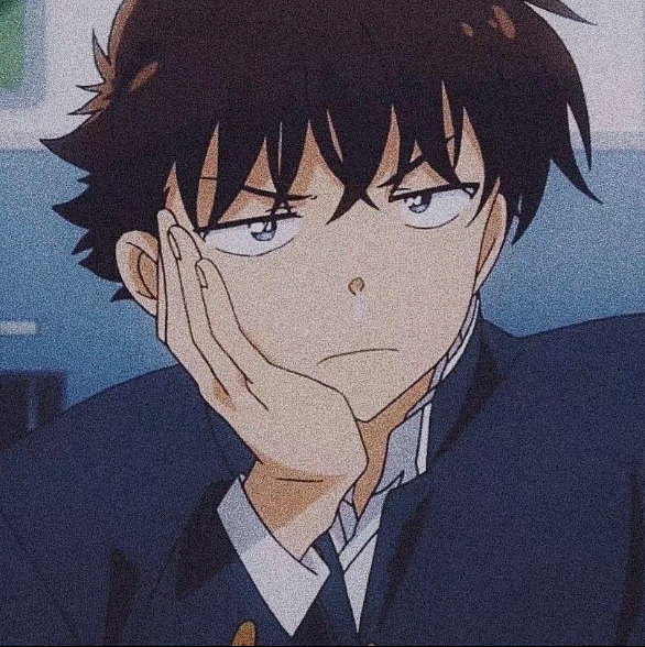 下海君