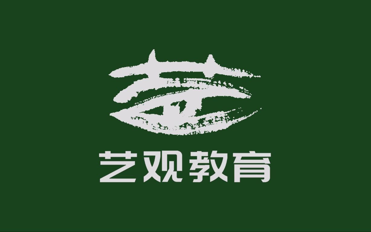 黑龙江统招专升本志愿填报指南