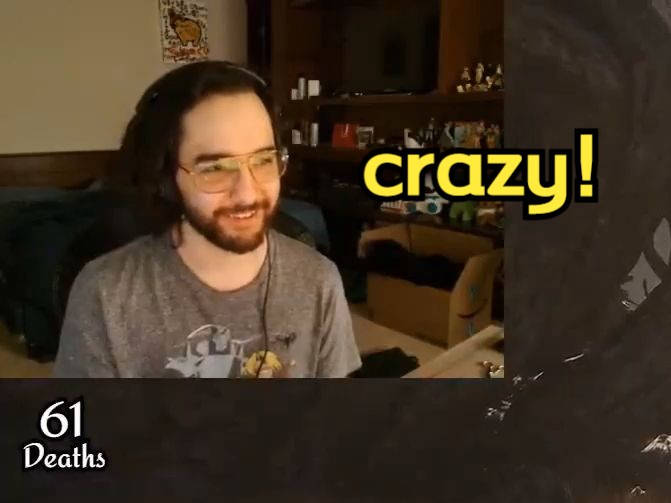 redshell(黑神话悟空)终于打过黑熊精,被陕西说书震惊!_黑神话悟空