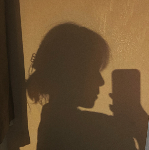 Lesoleil_shot 