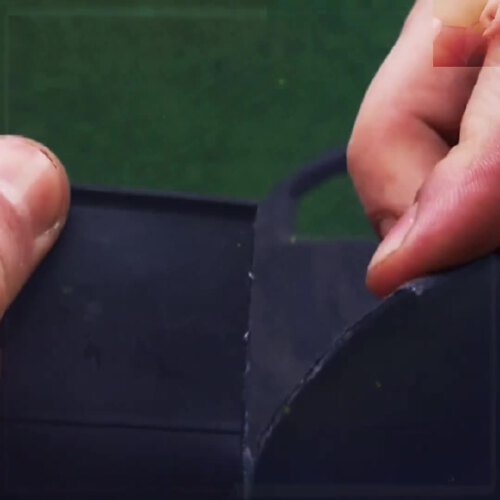 有用技巧提示,订书钉妙用