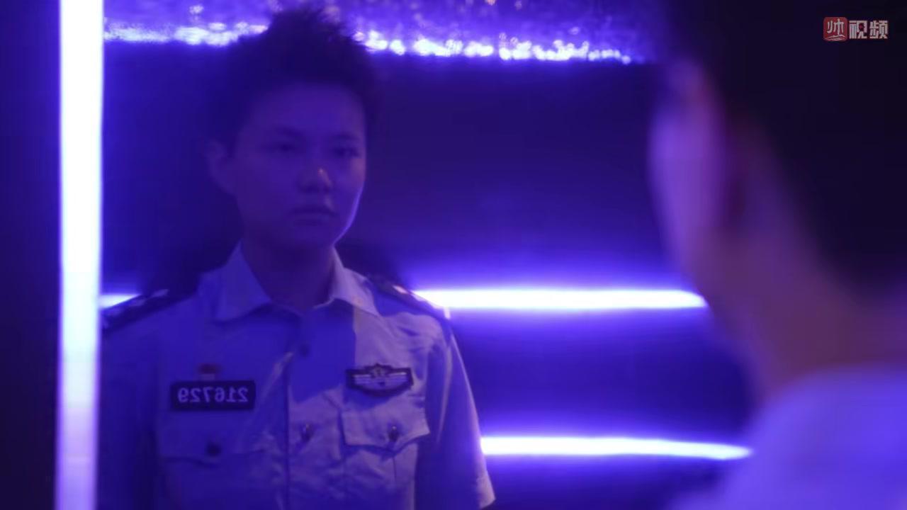 #全民禁毒宣传月说唱《禁毒狂想曲》为无毒青春打CALL!#坚决对毒品...