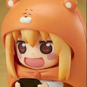 无限彩的奇妙世界 