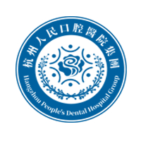 杭州笑容优化师 