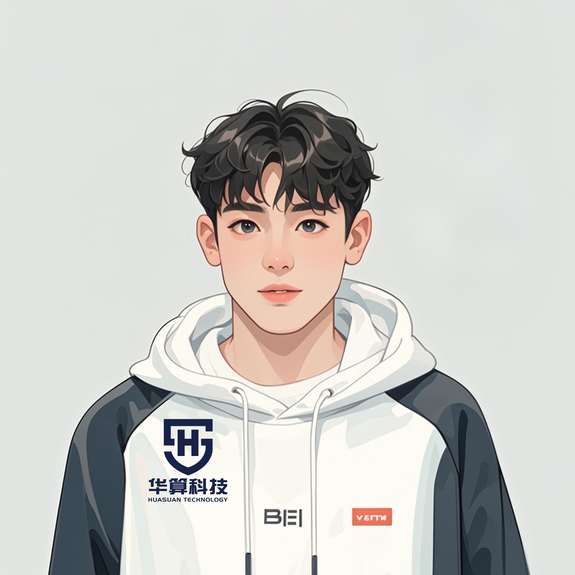 大俊电催化-华算科技 