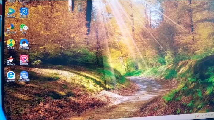 下载生死狙击教学视频