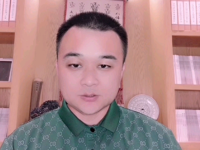 ...宣传和推广?中医养生馆的活动方案,中医养生馆什么活动最能吸引人?