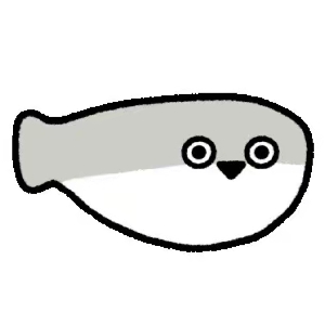 冯诺叁曼 