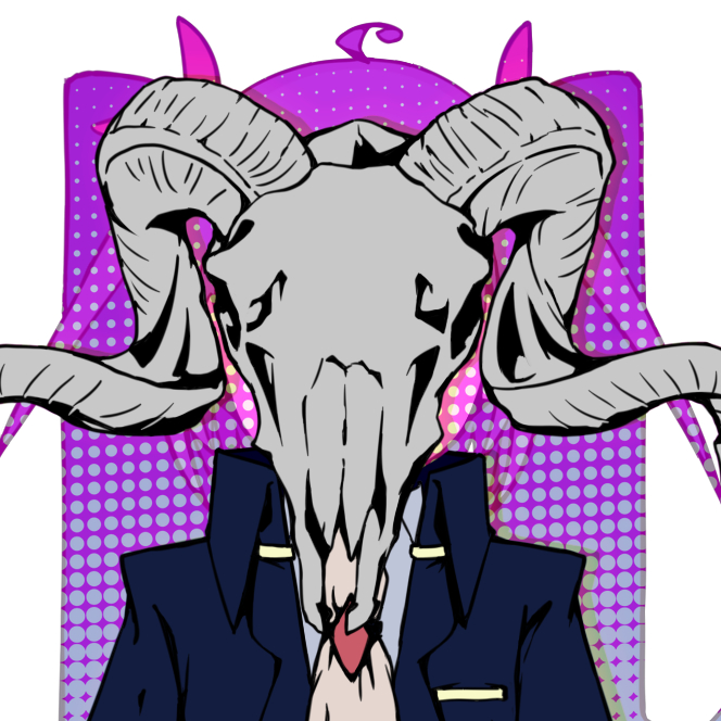 靖康_Kiyoyasu 