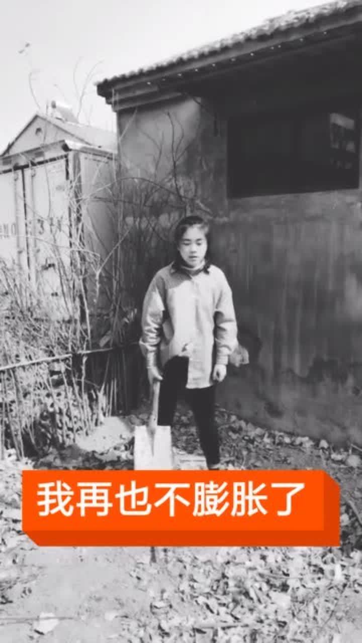 96年"花季少女"竟然被自己亲妈欺骗.ps:我再也不膨胀了,我也不要当...