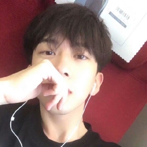 z于小南z 
