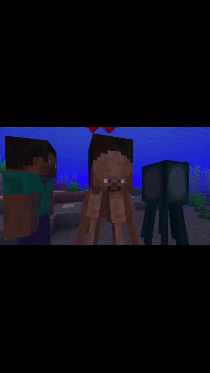 我将流鼻涕 怀孕添加到我的世界