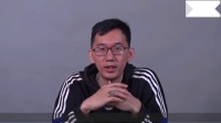 web安全攻防实战11-文件上传漏洞:漏洞原理&一句话木马