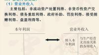 《利润的形成与分配的核算》.wmv