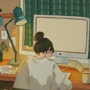 草莓爱考证 