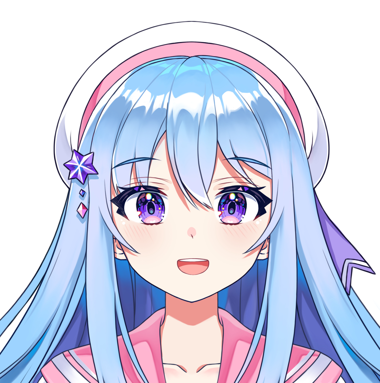 水瀬ゴゴ 