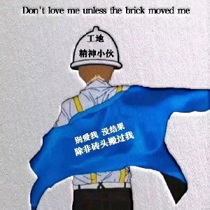 阿水大盘鸡 