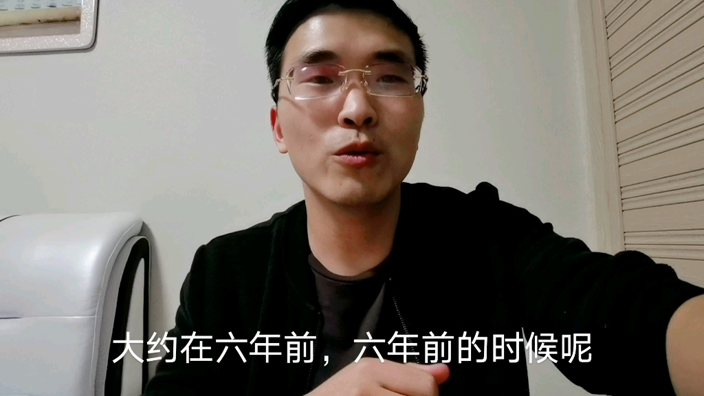 监理单位给3000一个月,施工单位给5000,你会怎么选?