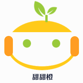 甜甜橙少儿编程 