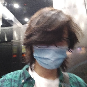 小巫飞不高 
