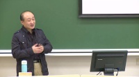 常见传染性疾病与预防