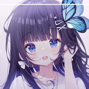 Lost_Heart 