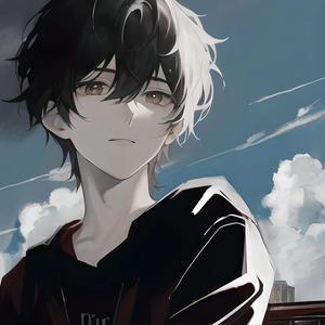 小羡