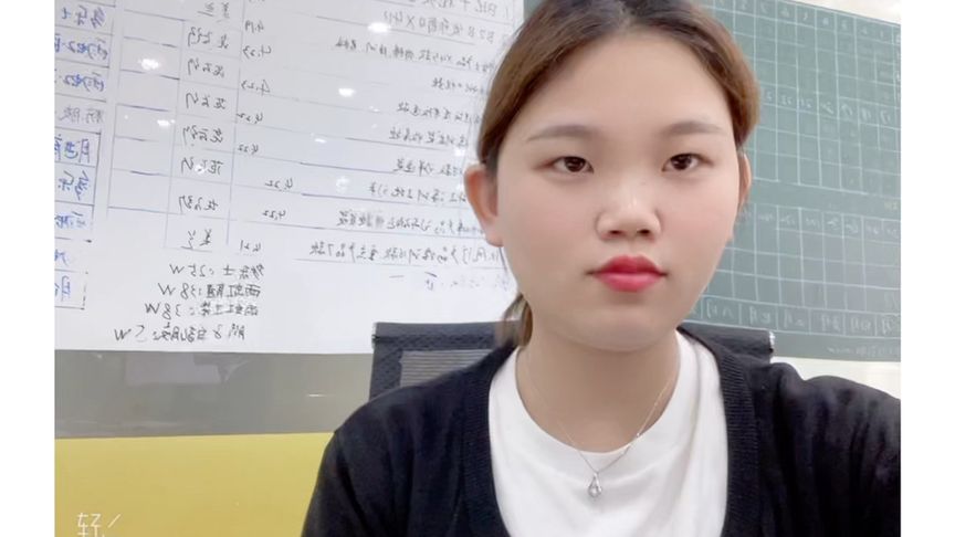 乳胶漆底漆和面漆可以混用使用吗?