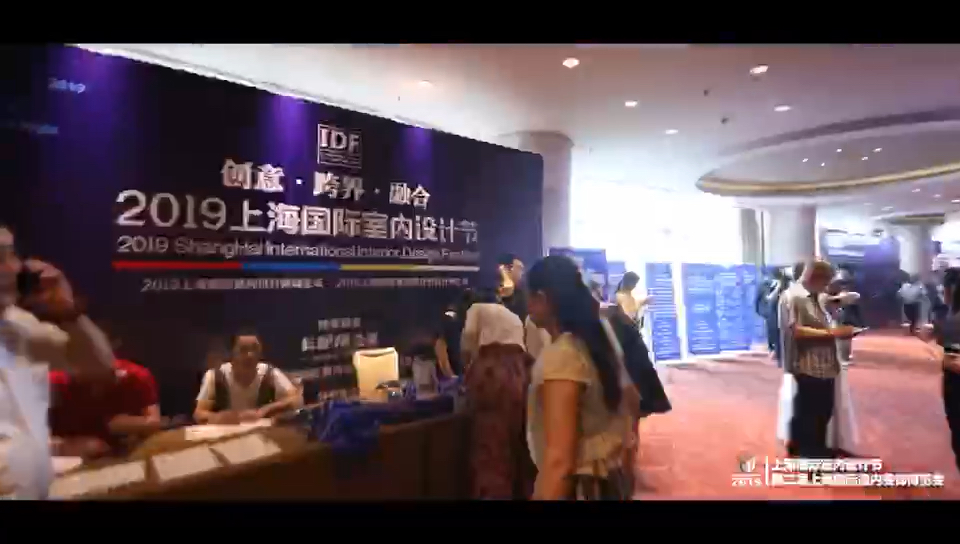 #装配式装修#装配式内装,集标准化设计、