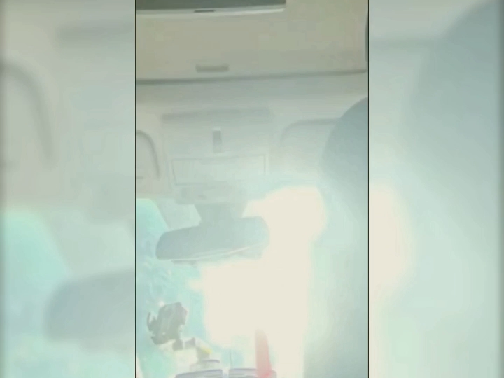完整地教大家如何制作一张DVD的视频光盘。