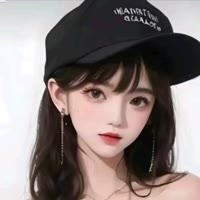 王者荣耀果果
