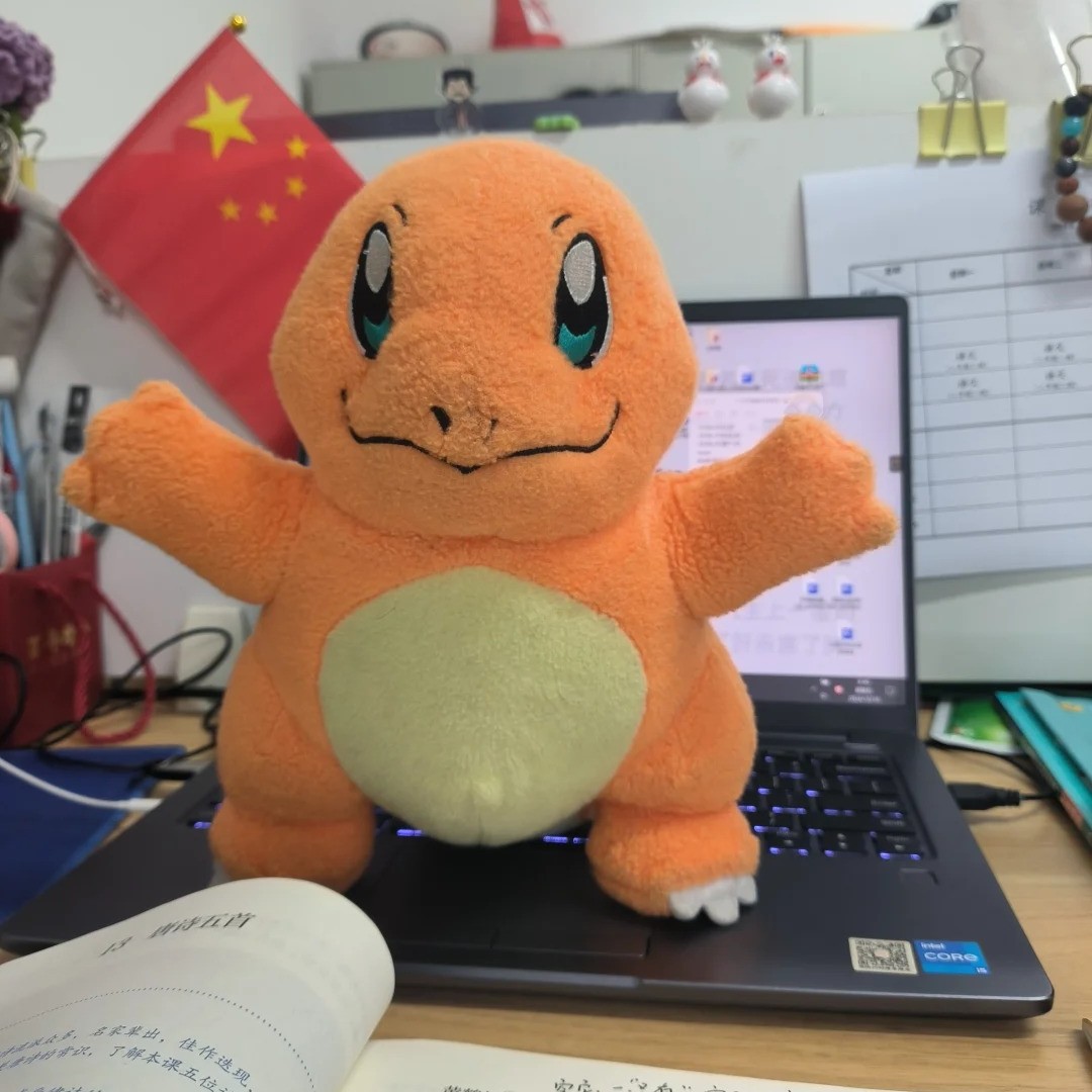 柯基斯马 