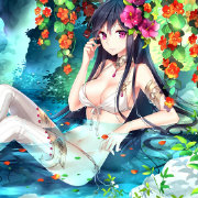 最便宜 